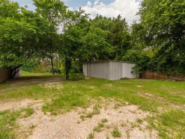 2239 Dowdy Ferry Road