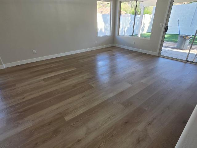 2239 E Escuda Rd, Phoenix, AZ 85024 | MLS #7014 | Compass