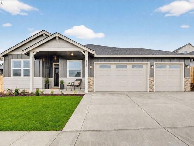 2239 E Otter Loop Unit 59, La Center, WA 98629