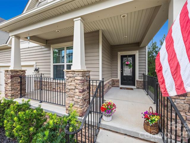 2239 Elmview Lane