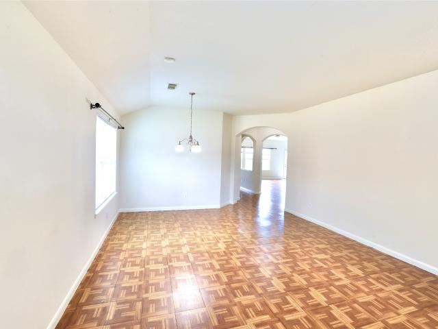 2239 Enchanted Park Lane