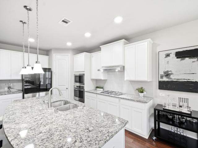 2239 Falcon Brook Drive