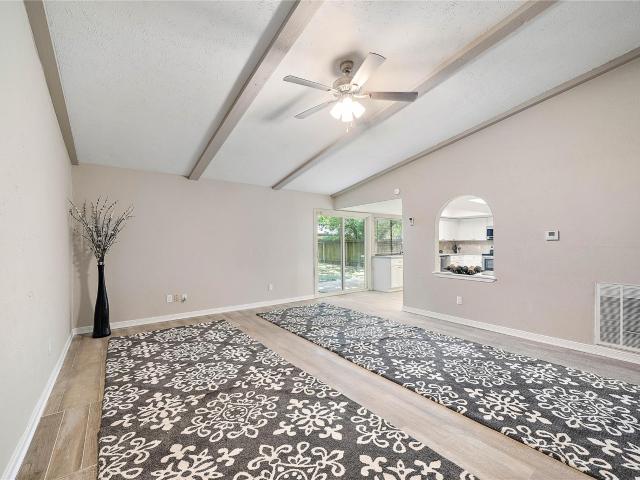 2239 Fall Meadow Dr, Missouri City, TX 77459 | MLS #10825 | Compass