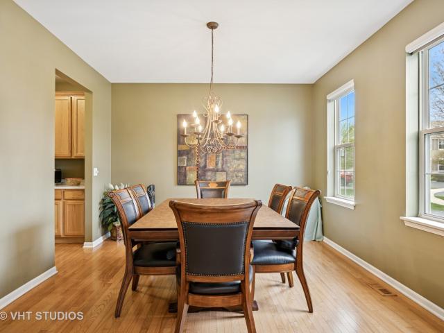 2239 Green Glade Way