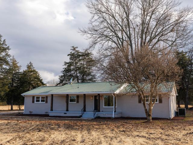 2239 Hunter Bills Rd