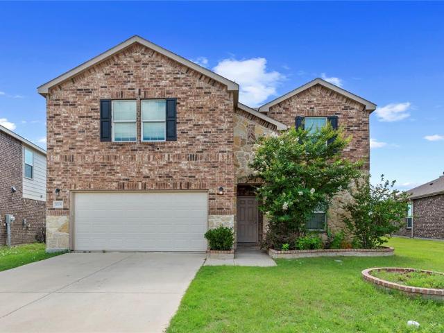 2239 Heaton St, Forney, TX 75126 | MLS #21167