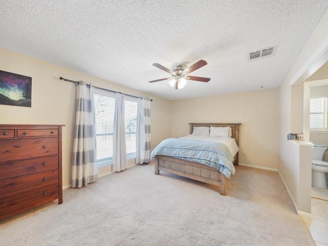 2239 Highland Hills Dr, Sugar Land, TX 77478 | MLS #66683