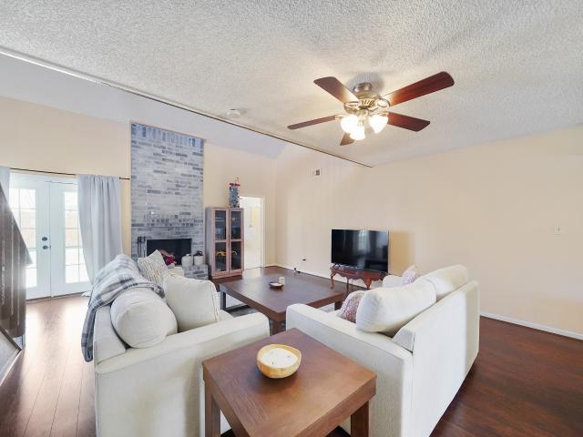 2239 Highland Hills Drive