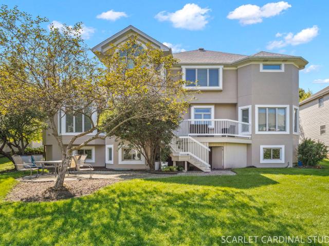 2239 Hillsboro Lane