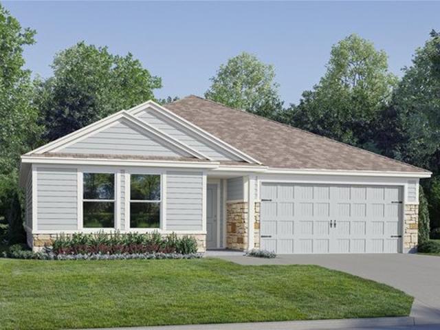 2239 Jennio Dr, Haines City, FL 33844