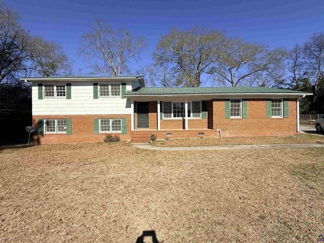 2239 Lyn Ct, Macon, GA 31206