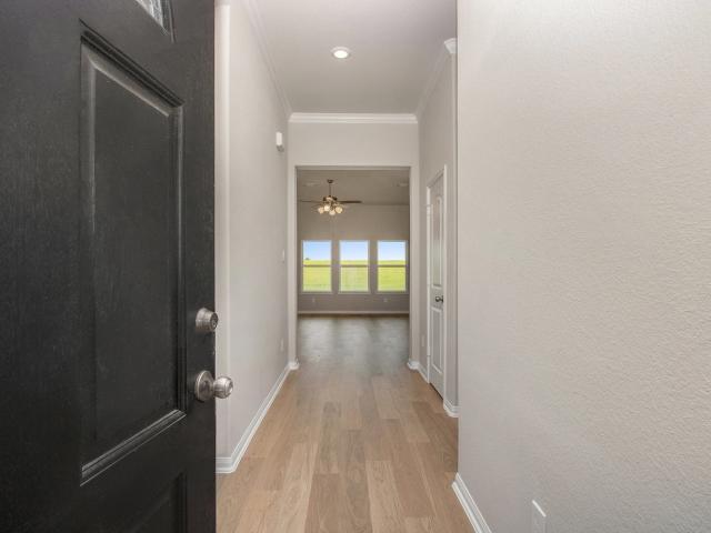 2239 Lakewood Drive