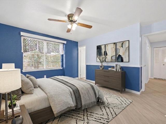 2239 Parkdale Dr, Houston, TX 77339 | MLS #42977