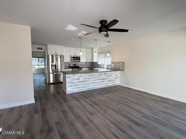 2239 Portola Lane