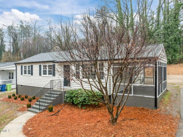 2239 Rumson Road