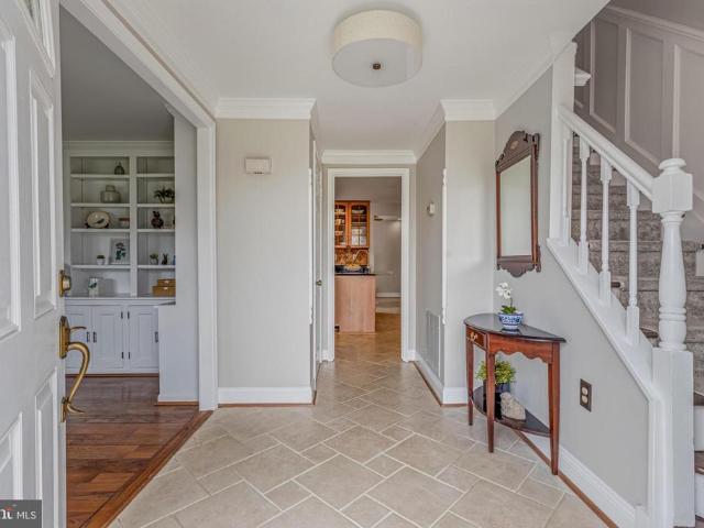 2239 Regina Drive