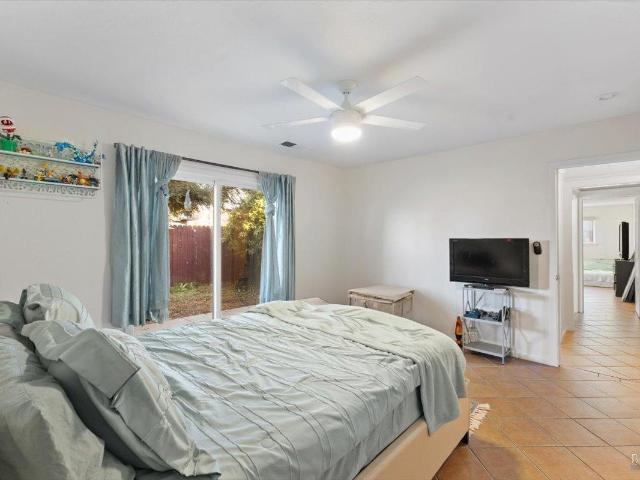 2239 Redwood Rd, Unit ABC, Napa, CA 94558 | MLS #326025