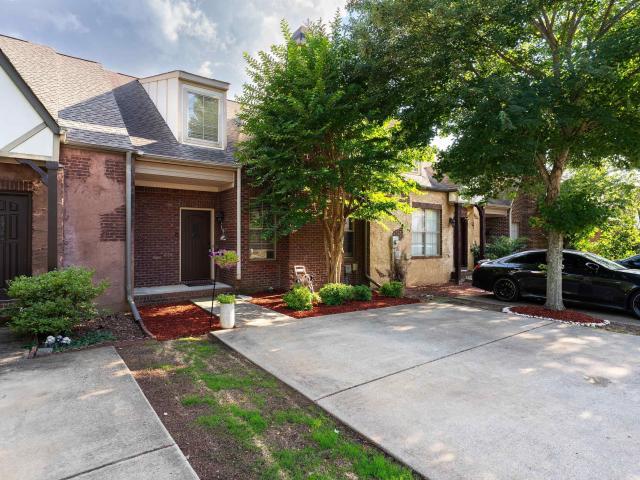 2239 Ridgemont Drive
