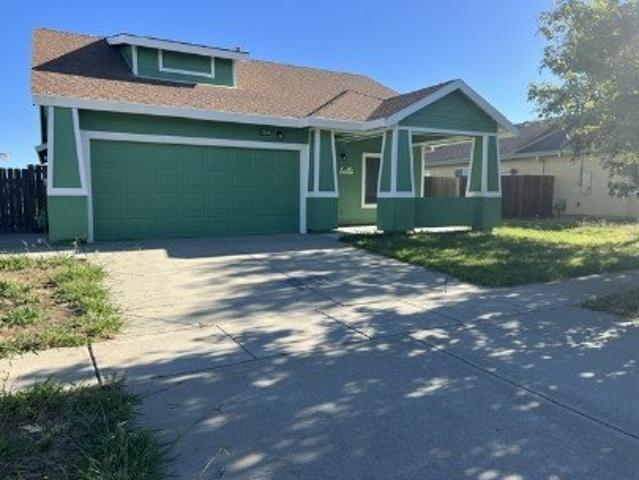 2239 Roberta Ave, Marysville, CA 95901