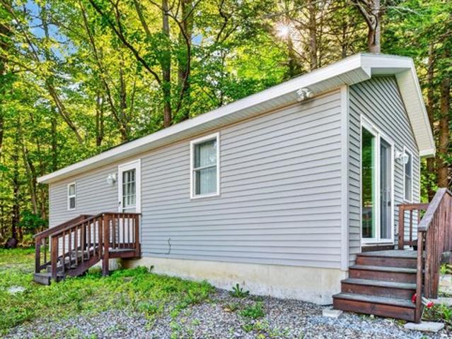 2239 State Highway 30, Mayfield, NY 12117