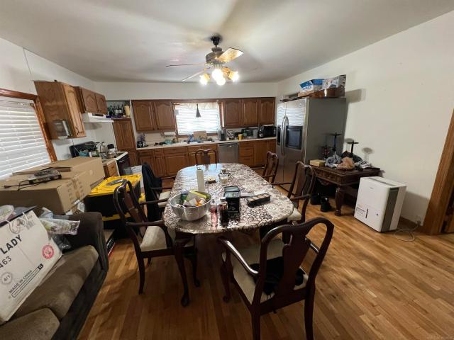 2239 S Tuscola Road