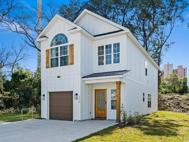 2239 Sand Dunes Dr, Myrtle Beach, SC 29577