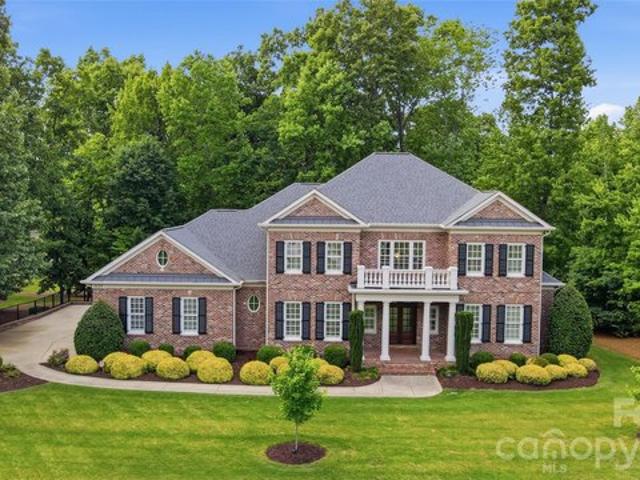 2239 Tully More Dr, Landis, NC 28088