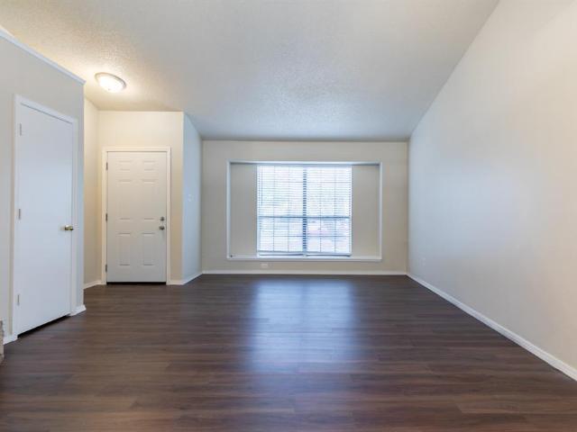 2239 Turf Club Drive