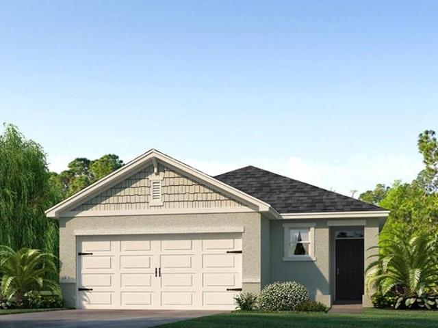 2239 Tay Wes Dr, Saint Cloud, FL 34771