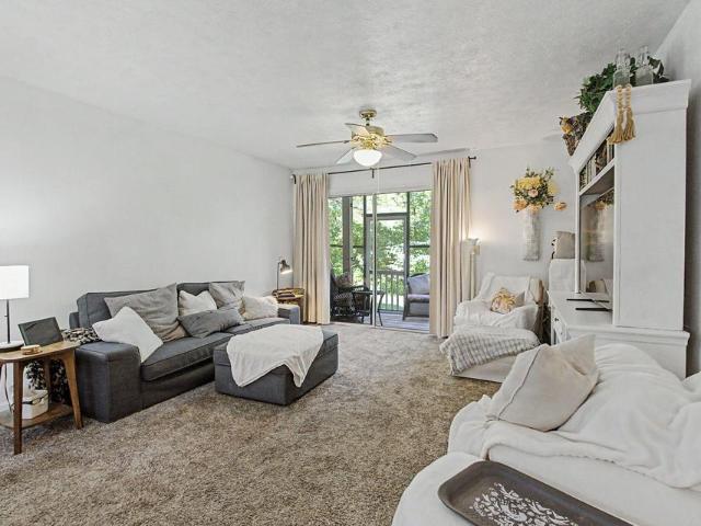 2239 Teal Briar Lane 102