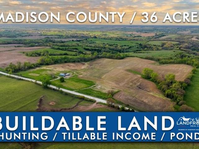 2239 th St, Lorimor, IA 50149
