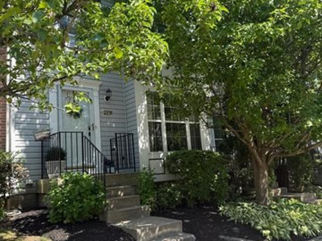 2239 Tidal View Garth, Abingdon, MD 21009