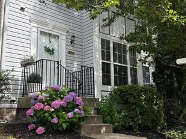 2239 Tidal View Garth, Abingdon, MD 21009