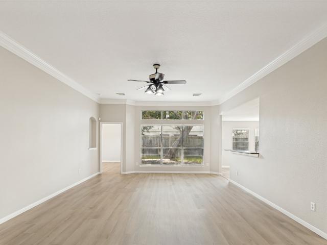 2239 Tourney Lane