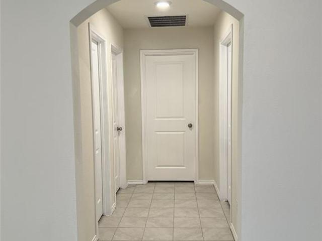2239 Vance Drive