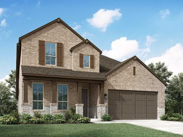2239 Vargas St, Todd Mission, TX 77316