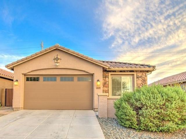 2239 W Donner Dr, Phoenix, AZ 85041