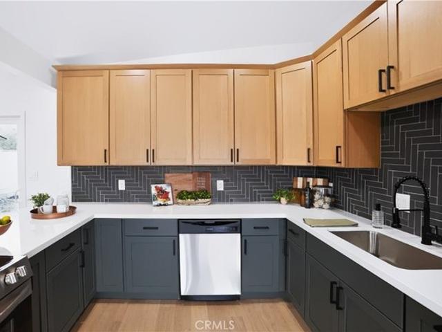 2239 W Judith Ln, Anaheim, CA 92804