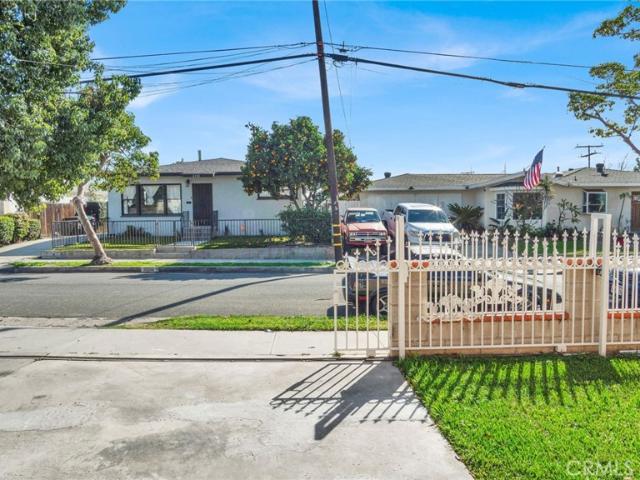 2239 W Lincoln Street