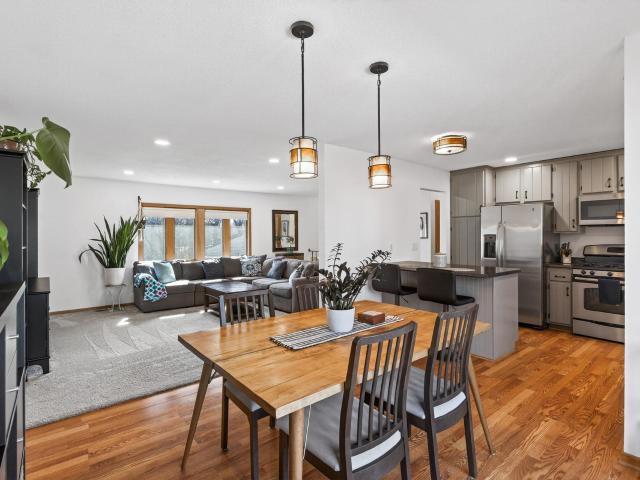 2239 William Tell Road