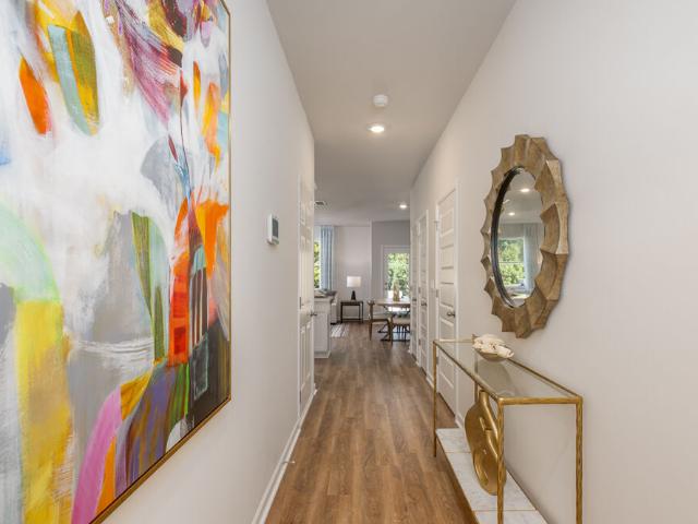2239 Windward Drive