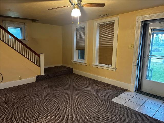 2239 Woodbine Dr