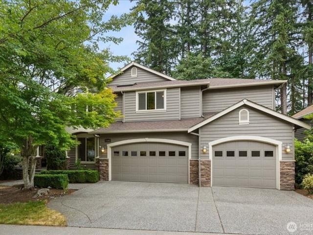 22303 1st Dr SE, Bothell, WA 98021