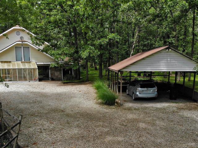 22303 County Road 253