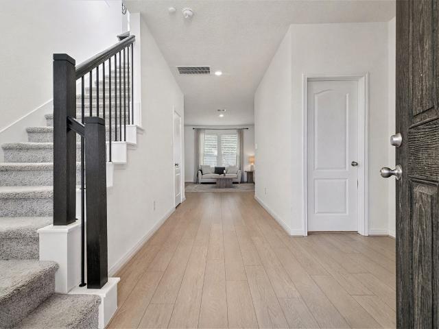 22303 Hawberry Blossom Lane