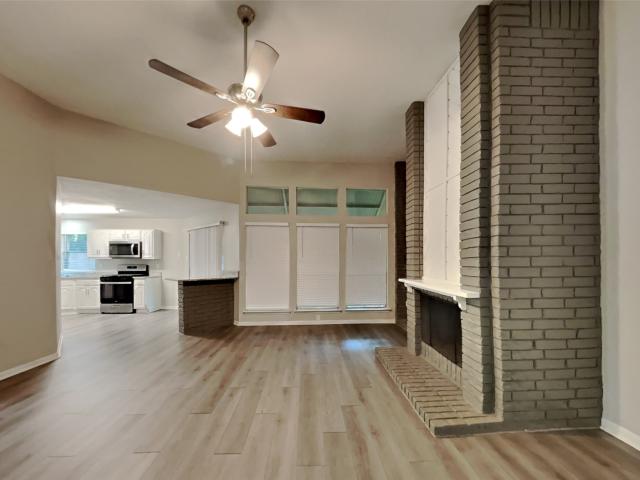22303 Mosswillow Ln, Tomball, TX 77375 | MLS #97375