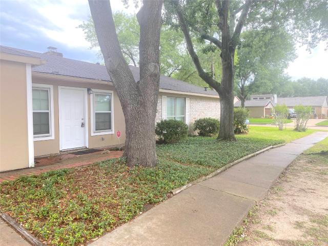 22303 N Fork Dr, Katy, TX 77450 | MLS #97627