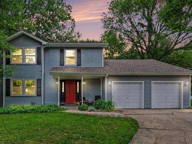 22300 Wynsmythe Dr, Mattawan, MI 49071