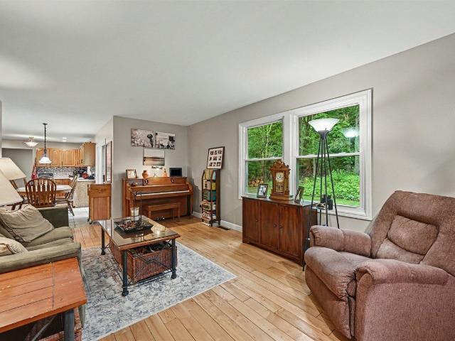22300 Wynsmythe Drive