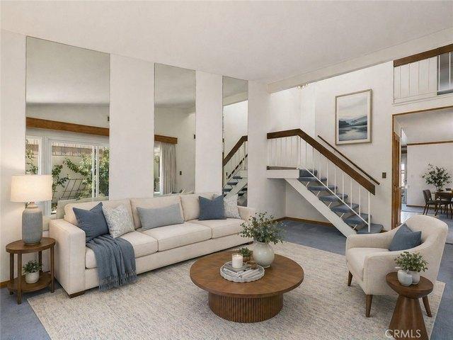 22300 James Alan Cir Unit 3, Chatsworth, CA 91311
